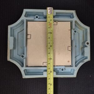 Unknown | Wall Decor | Vintage Framed Mother Poem | Poshmark